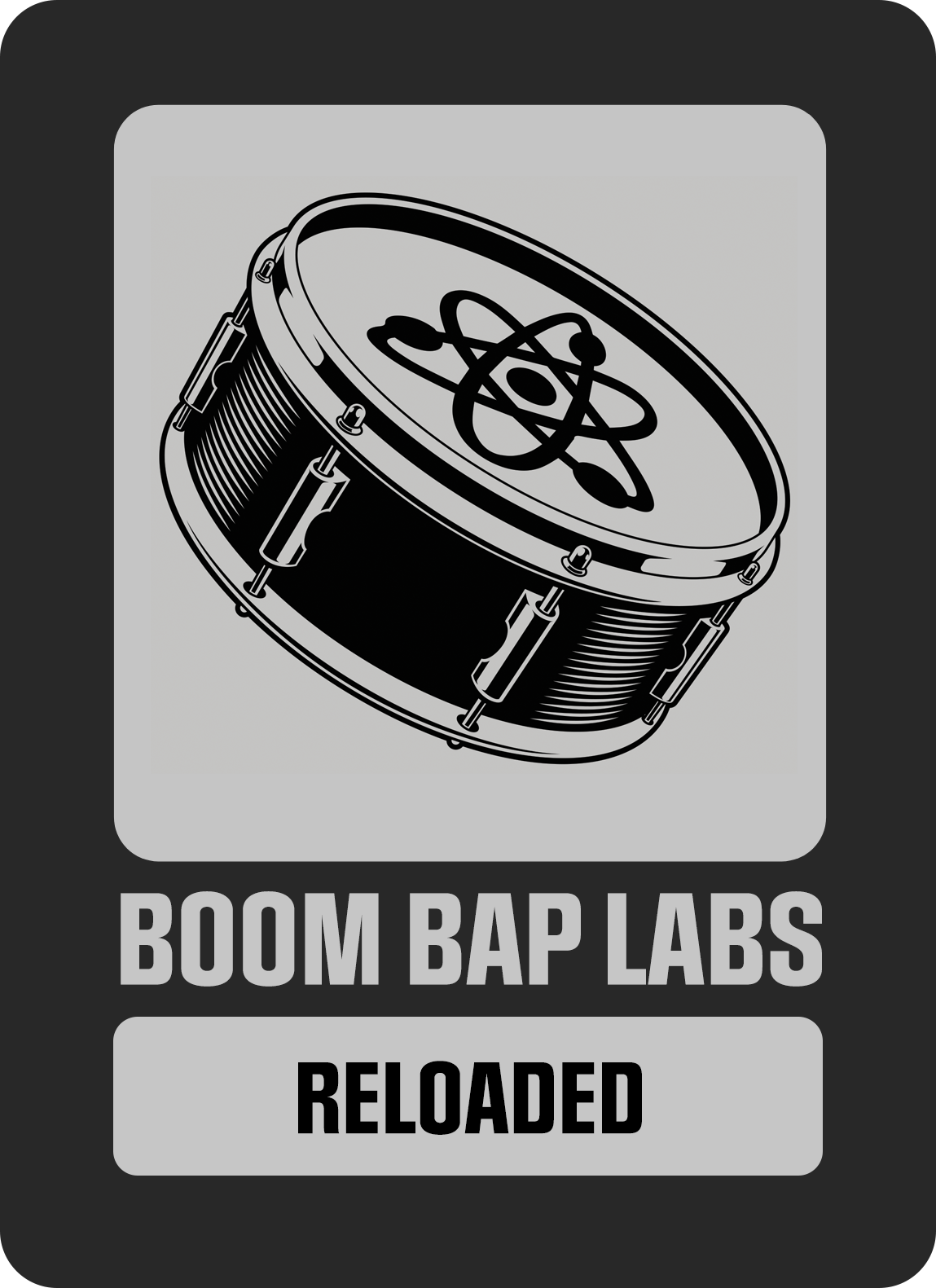 Boom Bap Labs